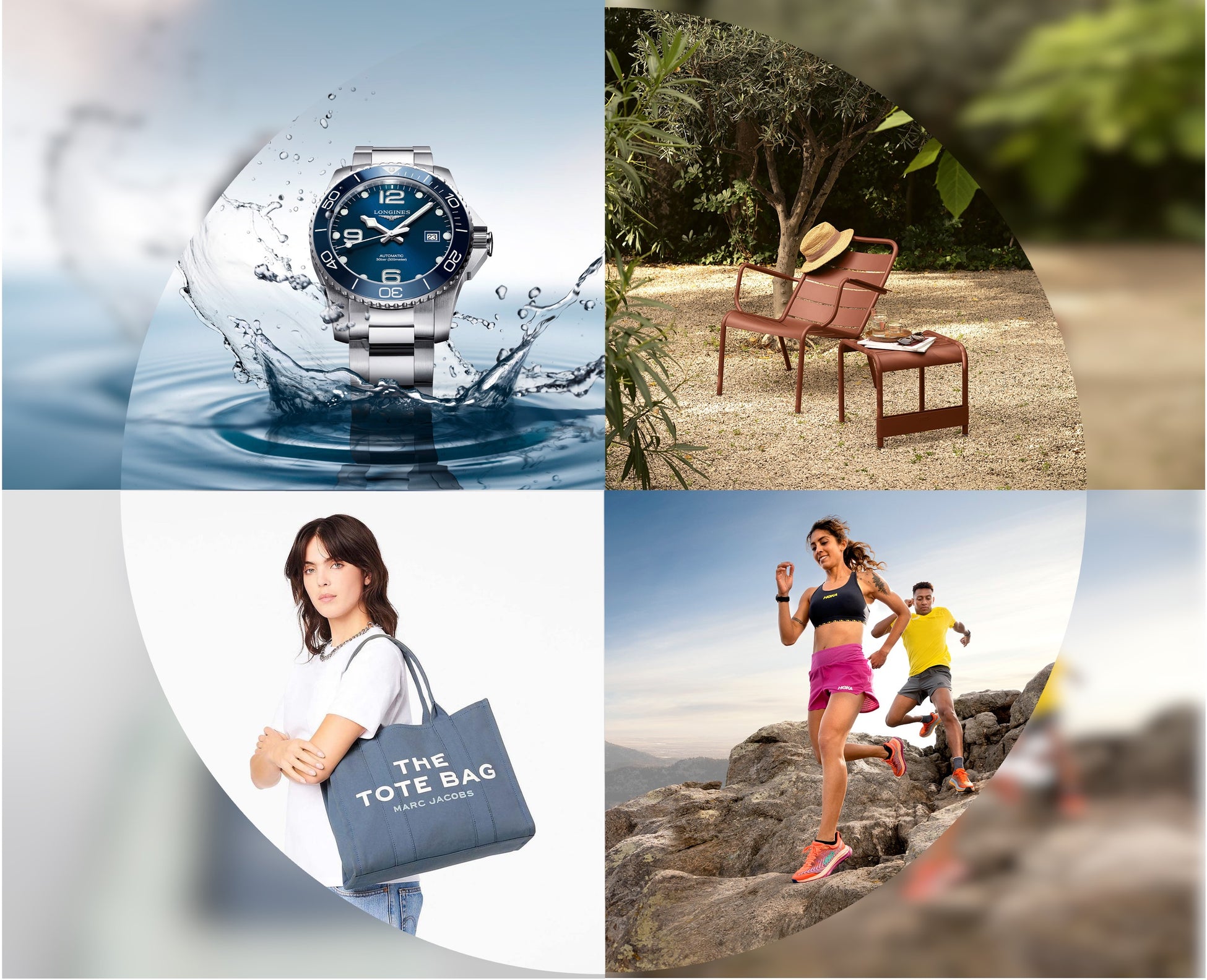 PBS | Premium Brand Solutions – Opening Soon