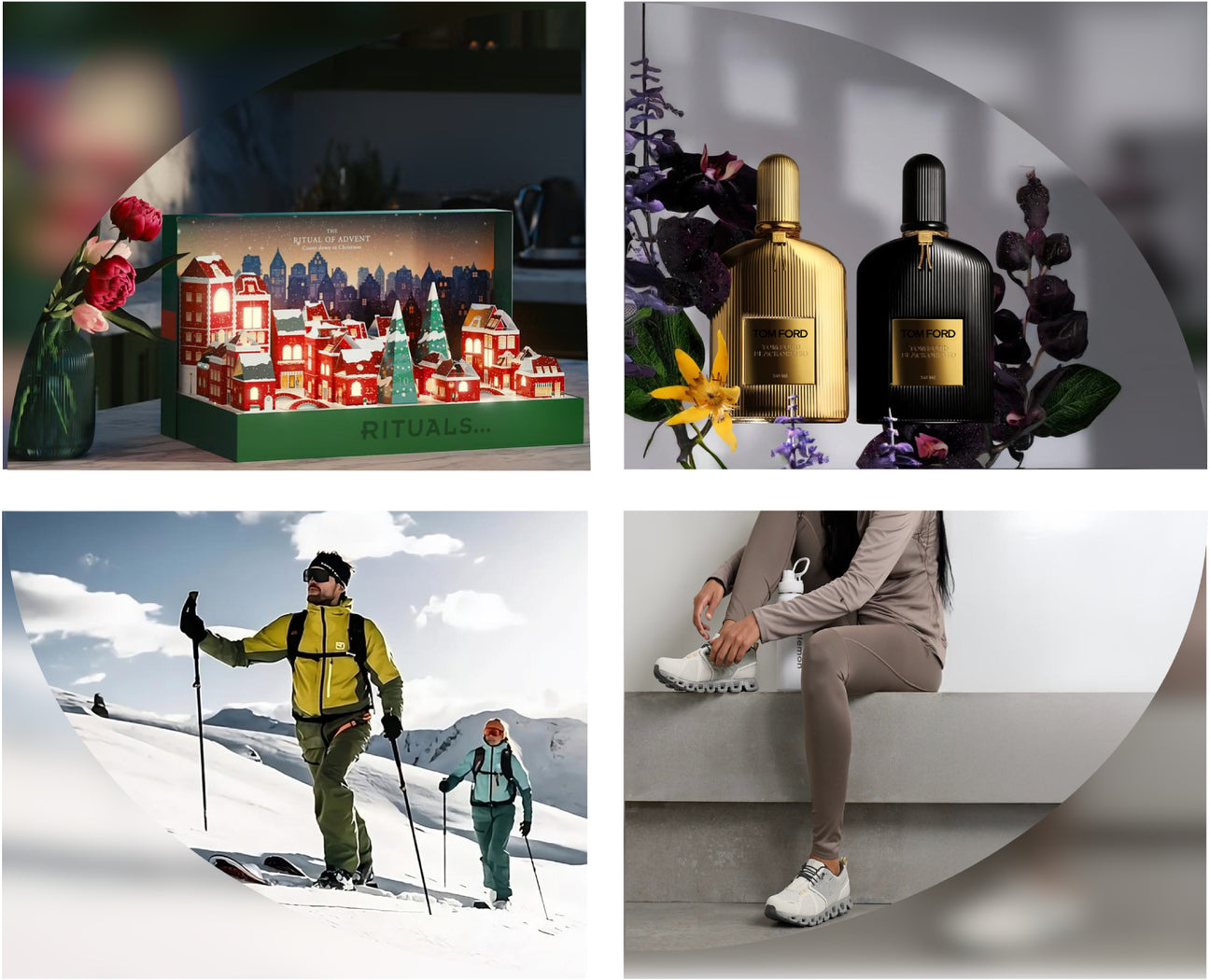 PBS | Premium Brand Solutions – Opening Soon
